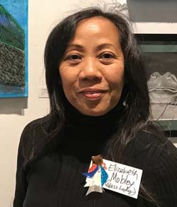 Rockmart, GA - RCAC Classes & Workshops